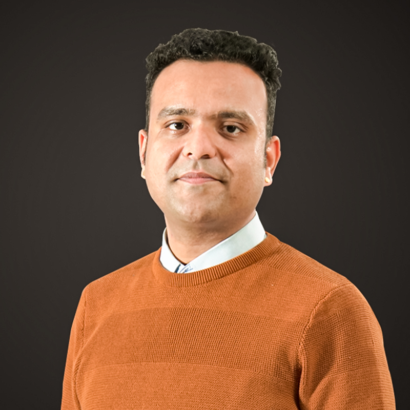 BlackBoard Education Research & Foundation